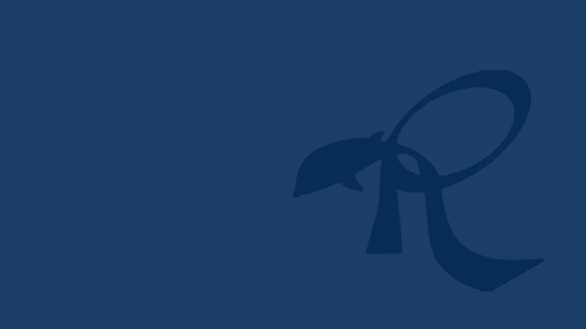 haikei | 株式会社リージェンシー